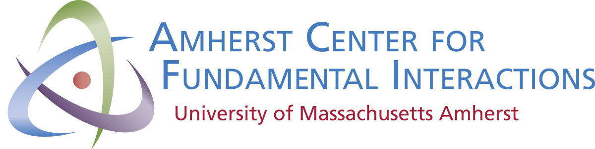 Scientific Leadership - Michael Ramsey-Musolf